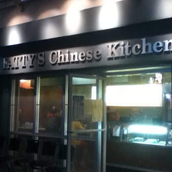 Fatty’s Chinese Kitchen - CLOSED - 161 Photos & 238 Reviews - Chinese ...