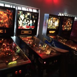 Paymaster Lounge - 83 Photos & 198 Reviews - Lounges - 1020 NW 17th Ave ...