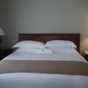 The Pacific-Union Club - Social Clubs - 1000 California St, Nob Hill ...