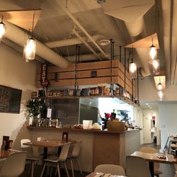 Chef’s Playground Eatery - 105 Photos & 44 Reviews - Comfort Food - 170 ...