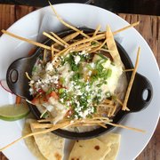 Penca - Reservations - 256 Photos & 331 Reviews - Mexican - 50 E ...