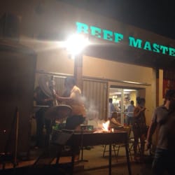 Beef Master Meat Market - 18 Photos - Butcher - 527 W 29th St, Tucson ...