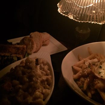 The Blind Rabbit - 1049 Photos & 857 Reviews - American (Traditional ...