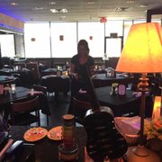 The Kitchen Cafe - Order Food Online - 37 Photos & 33 Reviews - Cafes ...