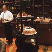 Grotto Ristorante - 245 Photos & 280 Reviews - Italian - 4715 ...