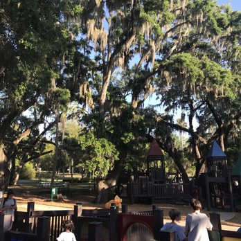 Gilbert Park - 2019 All You Need to Know BEFORE You Go (with Photos ...
