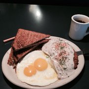 Mecca Cafe - 206 Photos & 462 Reviews - American (Traditional) - 526 ...
