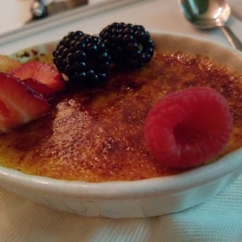 Silo Elevated Cuisine & Bar - 406 Photos & 302 Reviews - American (New ...