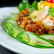 China Village - 39 Photos & 65 Reviews - Chinese - 203 N Union Blvd ...