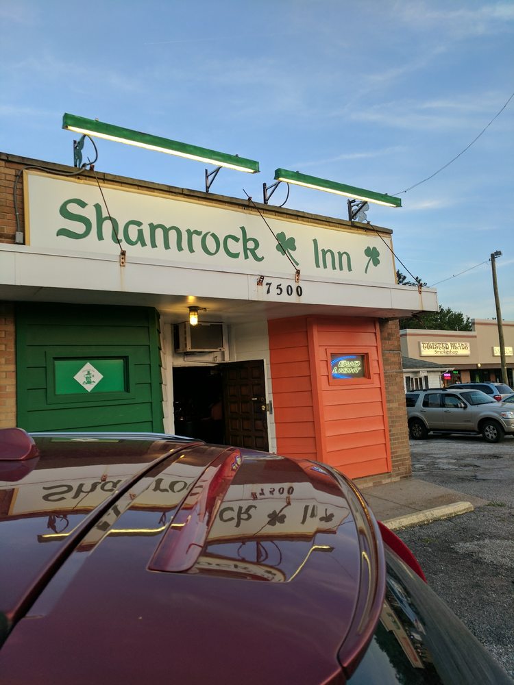 Shamrock Inn - 2019 All You Need to Know BEFORE You Go (with Photos ...