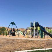 Rancho San Ramon Community Park - 96 Photos & 68 Reviews - Parks - 2000 ...
