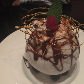 Oishii Boston - 780 Photos & 585 Reviews - Sushi Bars - 1166 Washington ...