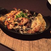 Urban Grub - 503 Photos & 652 Reviews - Southern - 2506 12th Ave S, 12 ...