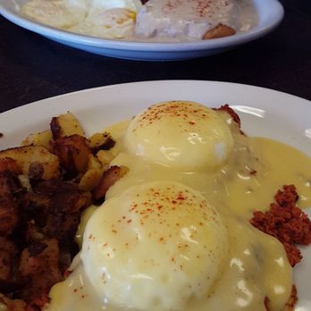 Westside Cafe & Coffee Company - Order Food Online - 59 Photos & 87 ...