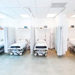 New Life Plastic Surgery - 26 Photos & 12 Reviews - Medical Spas ...