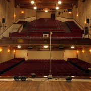 The Cleveland Public Auditorium and Conference Center - 36 Photos ...