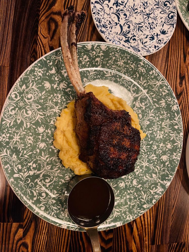 Camp Bullis Army Base in San Antonio, TX | MilitaryBases.com