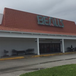 Bealls Department Store - 10 Photos - Department Stores - 501 N Beneva ...