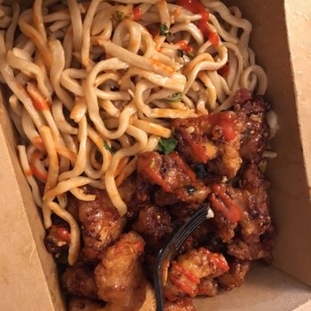 Monkey King At the Brewery - 203 Photos & 93 Reviews - Cajun/Creole ...