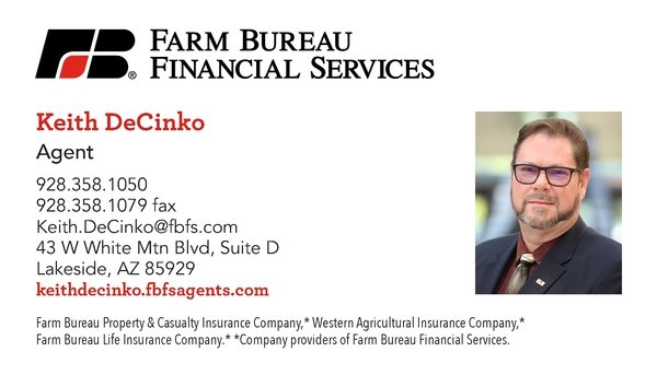 Sean Wilson, MD - Billy Creek Clinic, 43 W White Mountain Blvd, Ste E ...