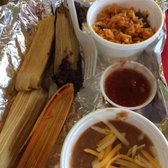 Tommy Tamale Market & Cafe - Order Online - 177 Photos & 307 Reviews ...