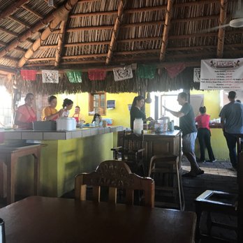 Pollo Lucas - 53 Photos & 105 Reviews - Mexican - Col. Centro, Puerto ...