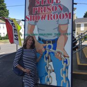 Maine State Prison Showroom - 37 Photos & 26 Reviews - Furniture Stores ...