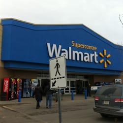 Walmart - Department Stores - Montreal-Nord, QC - Reviews - Photos - Yelp