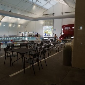 Philip S Miller Park - 57 Photos & 38 Reviews - Kids Activities - 1375 ...