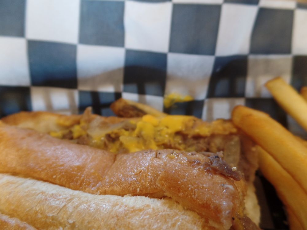 Philly Cold Cuts - Great Neck - Order Food Online - 93 Photos & 123 ...