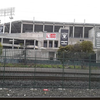 BART - Coliseum Station - 177 Photos & 135 Reviews - Public ...