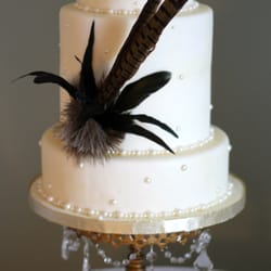 Mimi’s Cakes & Bakes - Bakeries - 18 Wilson Road, Enfield, NS - Yelp