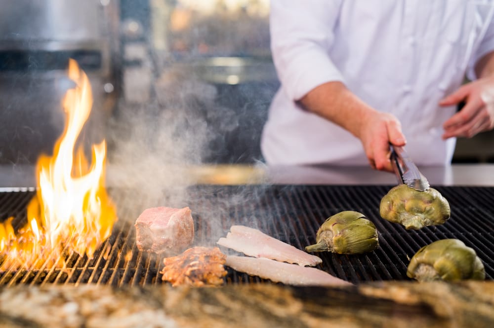 YOLO - Last Updated June 1, 2017 - 721 Photos & 658 Reviews - American ...