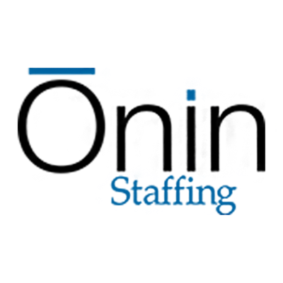 Onin Staffing - Employment Agencies - 8510 Preston Hwy, Okolona ...