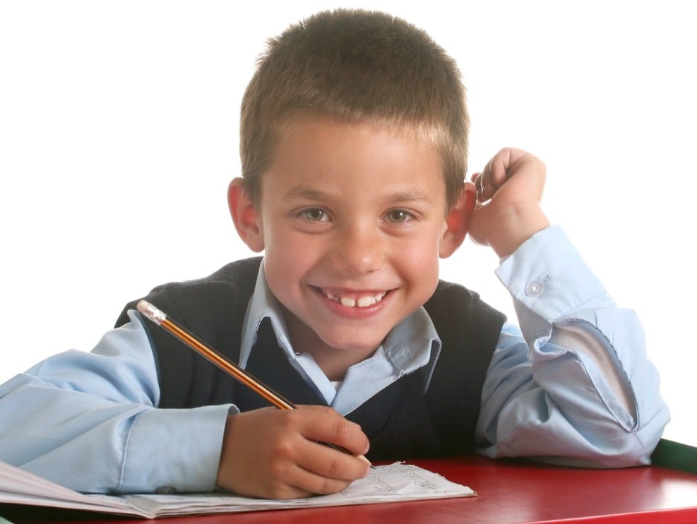 Tutoring Club CLOSED Tutoring Centers 2184 Lincoln Ave Willow tutoring-club-closed-tutoring-centers-2184-lincoln-ave-willow