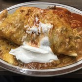 Jerry’s Cafe - 278 Photos & 471 Reviews - New Mexican Cuisine - 406 W ...