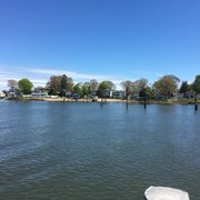 Branford Point - Beaches - Harbor St, Branford, CT - Yelp