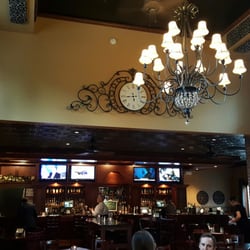 Monroe’s Restaurant - 94 Photos & 126 Reviews - Italian - 3001 Monroe ...