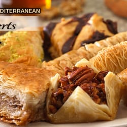 Holy Land - 131 Photos & 213 Reviews - Bakeries - 2513 Central Ave NE ...