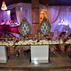 Fandango Banquet - 10 Photos - Venues & Event Spaces - 12125 Day St ...