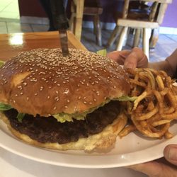 Chatitas Mexican Restaurant - 27 Photos & 29 Reviews - Mexican - 301 E ...