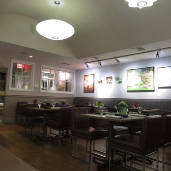 Putterham Grille - 92 Photos & 113 Reviews - American (Traditional ...