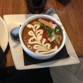 Ventana Grill - 1386 Photos & 1400 Reviews - American (New) - 2575 ...