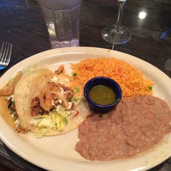 El Fenix Mexican Restaurant - 30 Photos & 50 Reviews - Mexican - 3128 ...