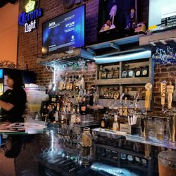 Taco Tequila’s - 48 Photos & 51 Reviews - Bars - 423 Wabash Ave, Terre ...