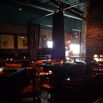 The Turf Room - 244 Photos & 385 Reviews - American (New) - 1033 ...