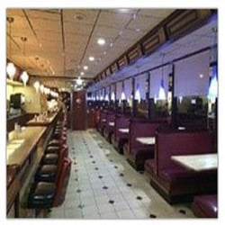 Country Club Diner - 38 Photos & 65 Reviews - Bakeries - 1717 Cottman ...