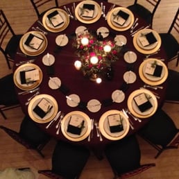 Boo Cat Club - Get Quote - 14 Photos - Venues & Event Spaces - 812 ...