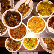 Java Indonesian Restaurant - Order Food Online - 94 Photos & 130 ...