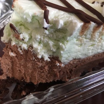 A La Mode Pies West Seattle - 158 Photos & 119 Reviews - Desserts ...